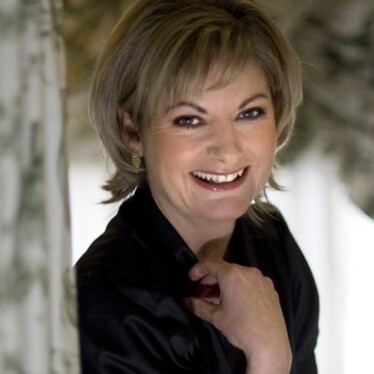 Clients | MBA Literary Agents