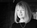 Elizabeth-Harris - MBA Literary Agents