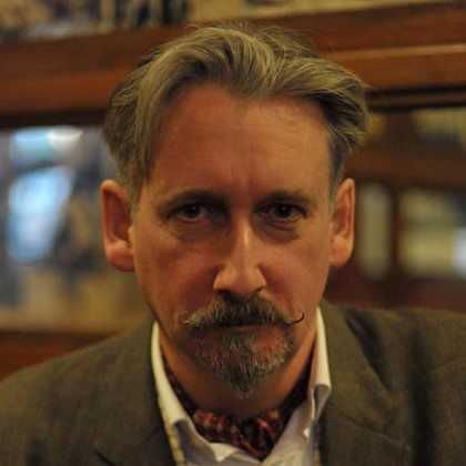 Nick Jolly's Instagram, Twitter & Facebook on IDCrawl