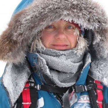 David Riding | MBA Literary Agents