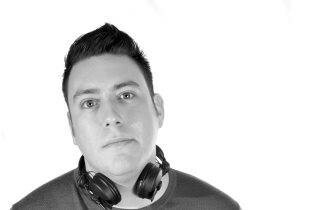 David Riding - MBA Literary Agents