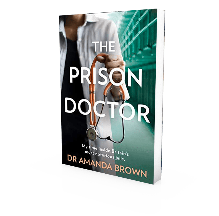 Sunday Times Bestseller! - MBA Literary Agents