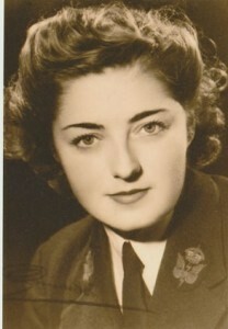 David Riding | MBA Literary Agents