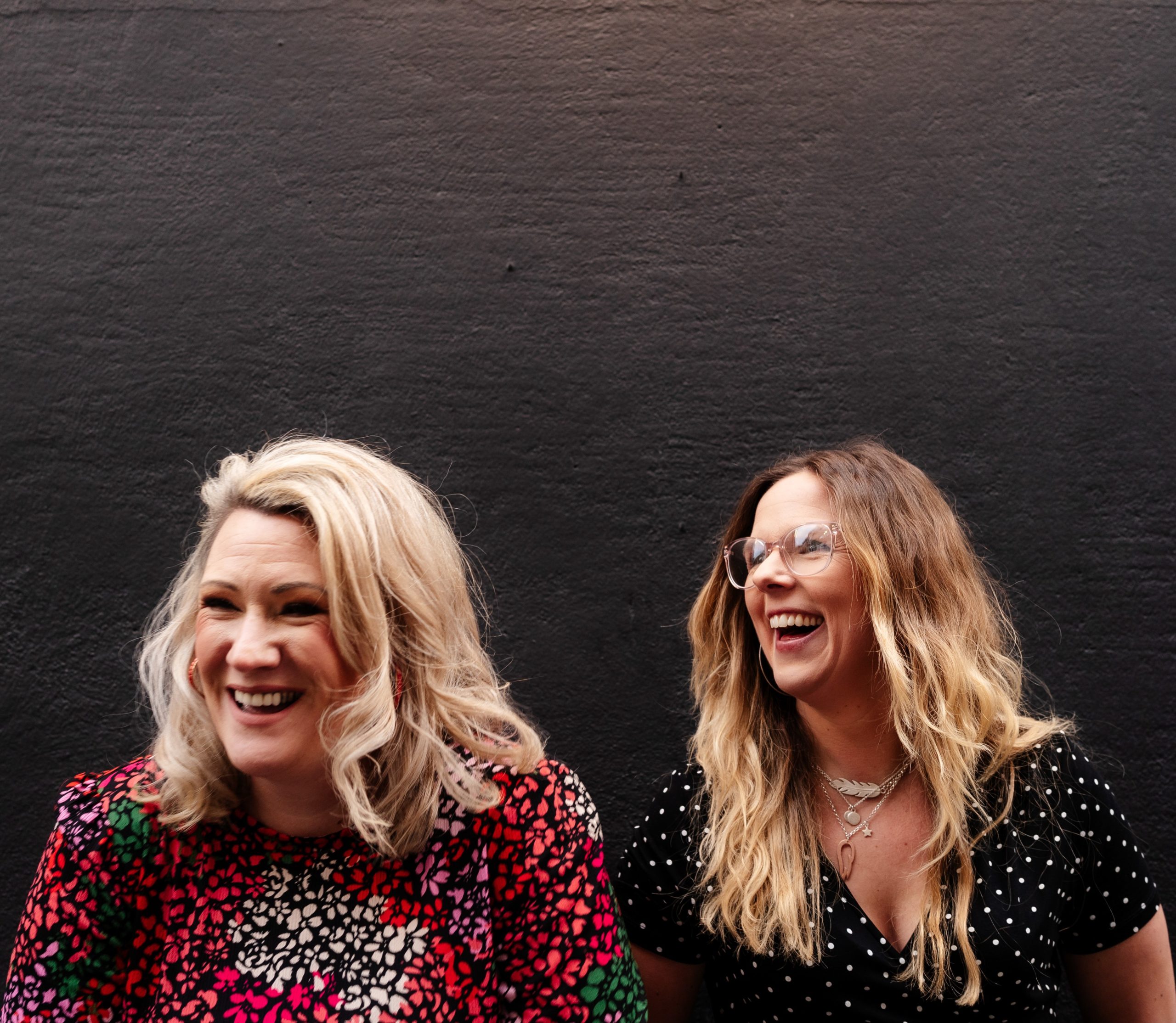 Laura Cunningham - MBA Literary Agents