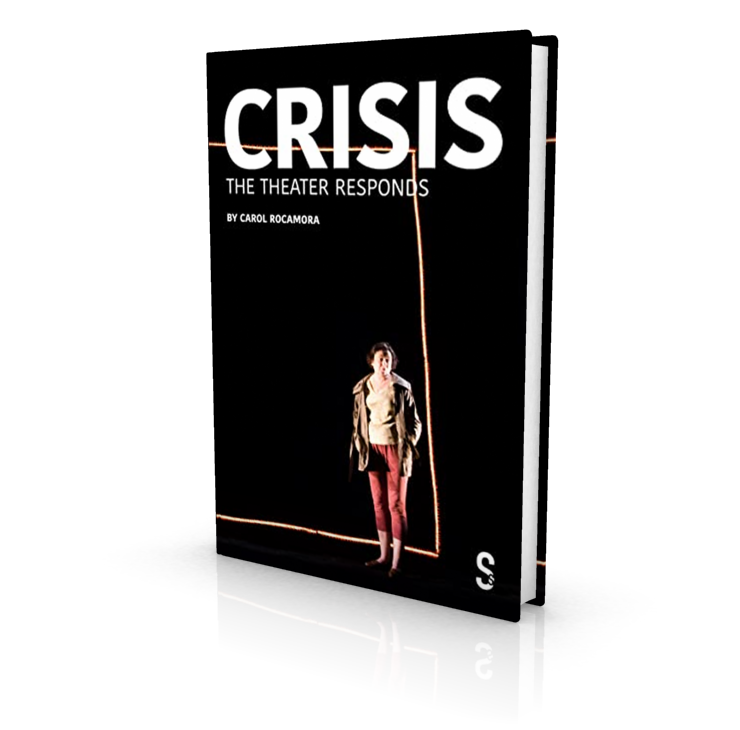 Home - MBA Literary Agents